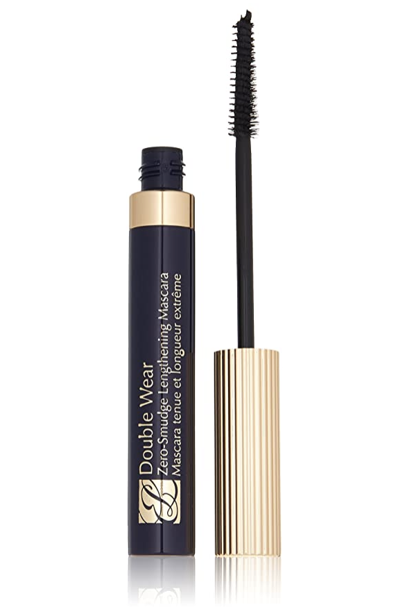 Best Mascaras: my top 3 options in 2022! – Just a notion